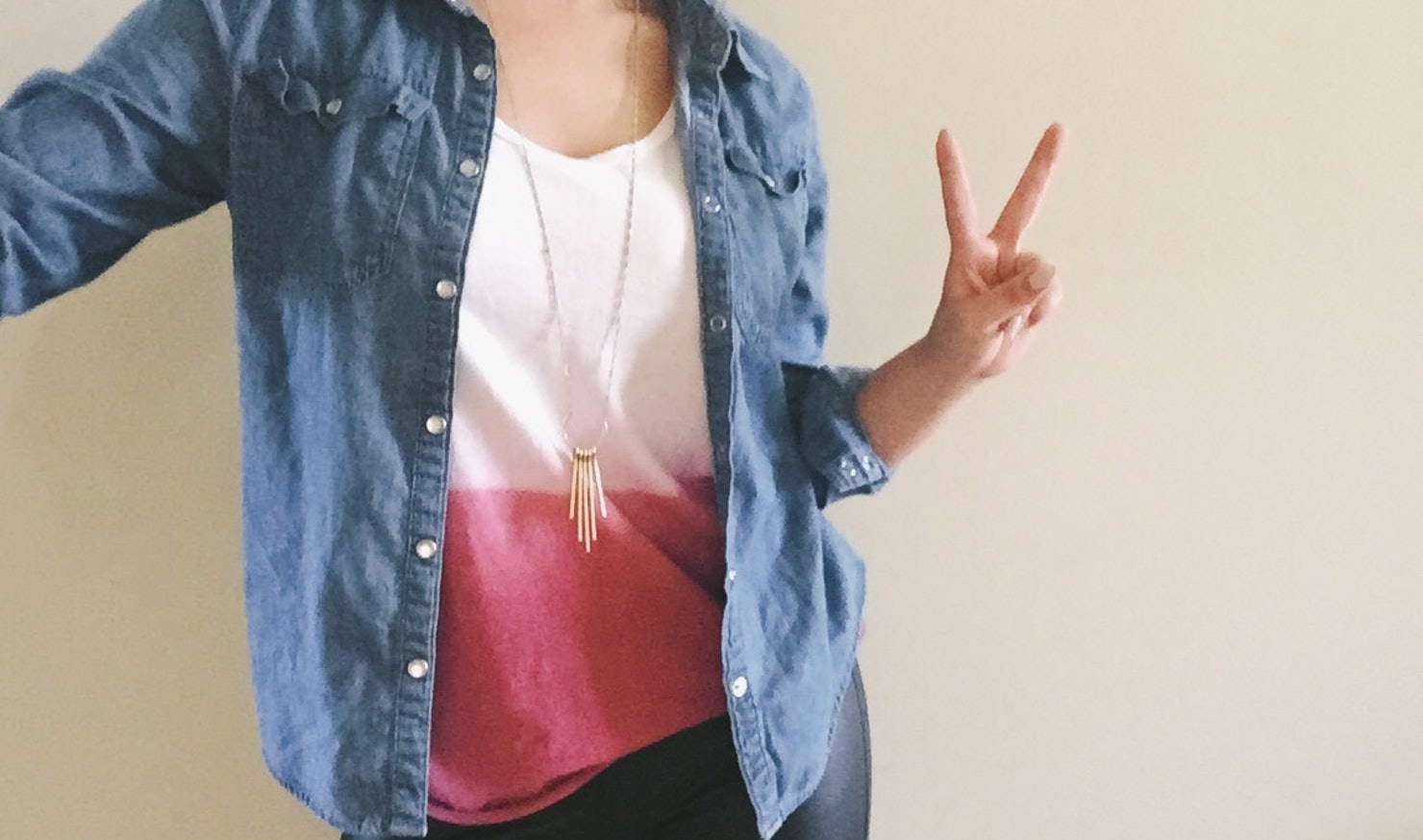 10 Seriously Awesome Dip-Dye DIYs – Pickled Barrel